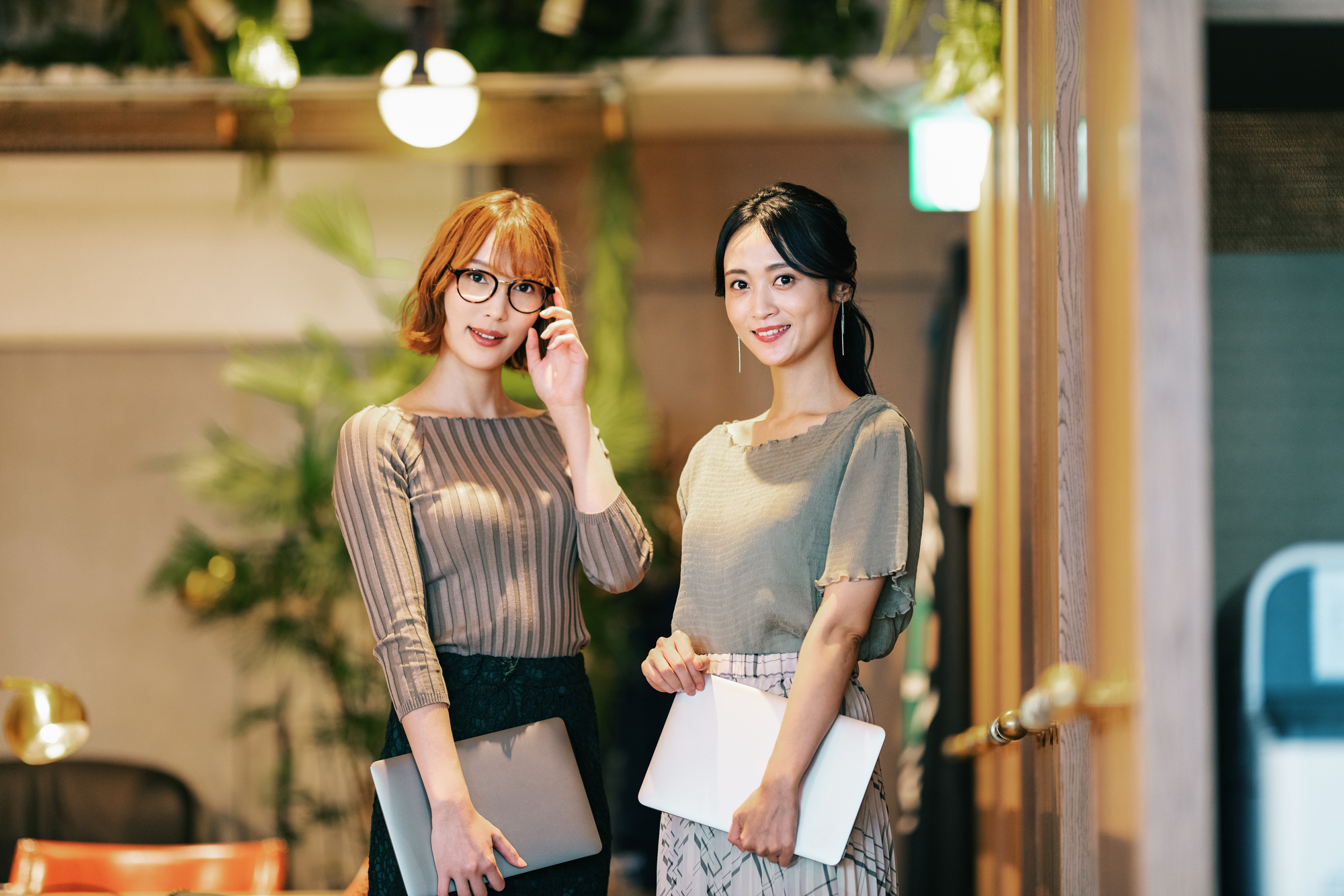 【初心者用】ProCとは | tech.learningift.com